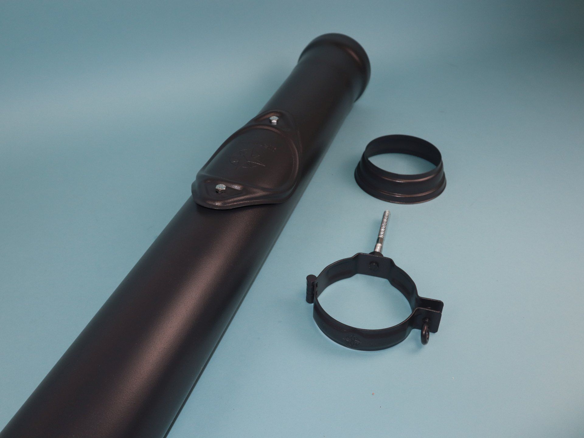 Standrohr | HBW-Handel Onlineshop
